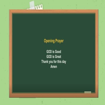 CLASSIFICATION OF FARM TOOLS- TLE Agricrops Production.pptx