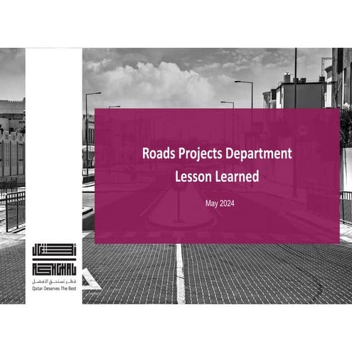 Lesson_Learned_on_Construction__amp;_Handover__44_-_May ...