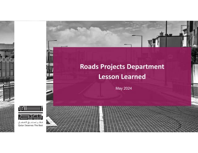 Lessons Learnt - Linde Engg-Piping Final.ppt