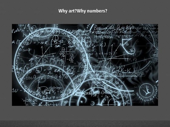 Fibonacci sequence | PPT