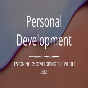 PERDEV DEVELOPING WHOLE PERSON.pptx