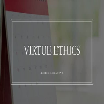 LESSON NO.9 ON VIRTUES ETHICS1gfgy).pptx