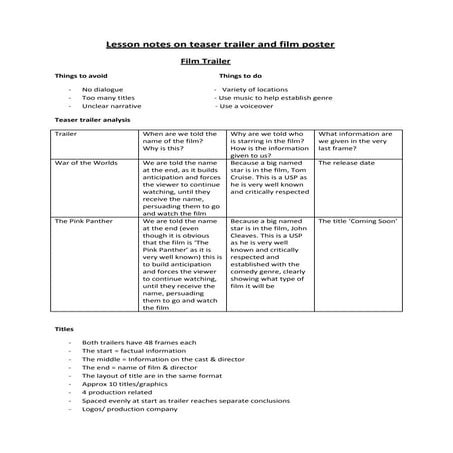 Cool runnings analysis | PPTX