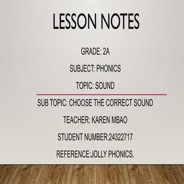 power point on LESSON NOTES PHONICS.pptx