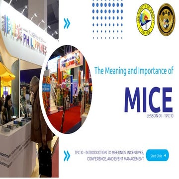 LESSON O1_The Meaning and Importance of MICE.pdf