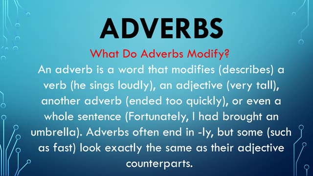 Adverb and types of Adverb.pdf