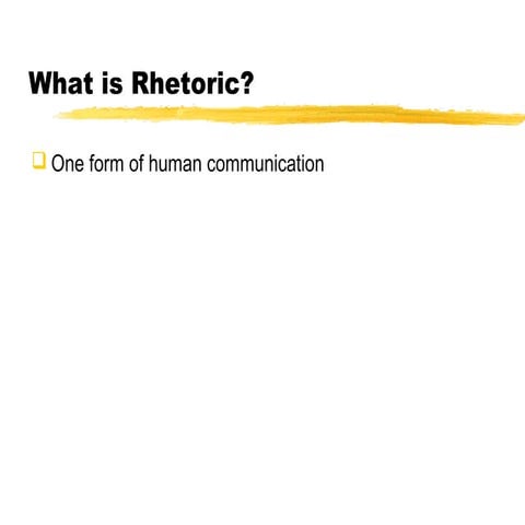 Lesson one | PPT