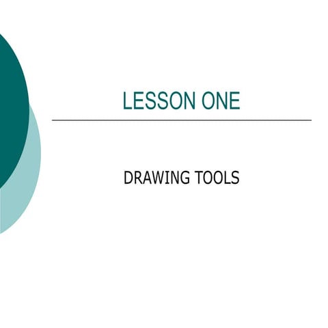 Different Printmaking Techniques | PPTX