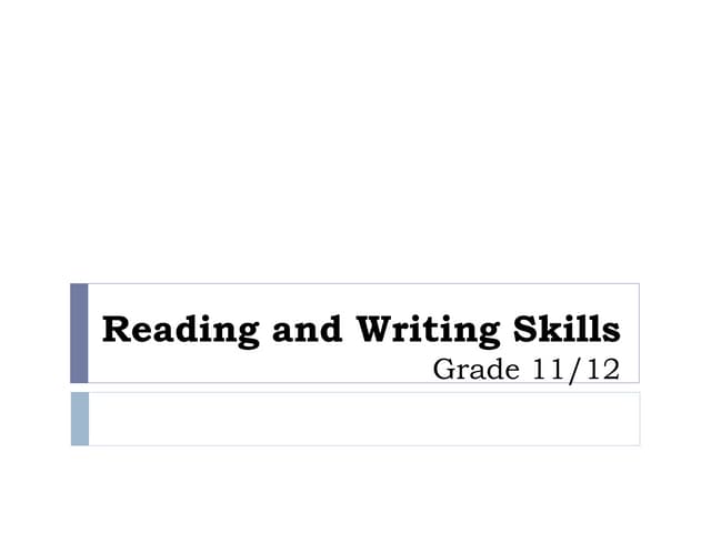 DLL ORAL WEEK 1.docx