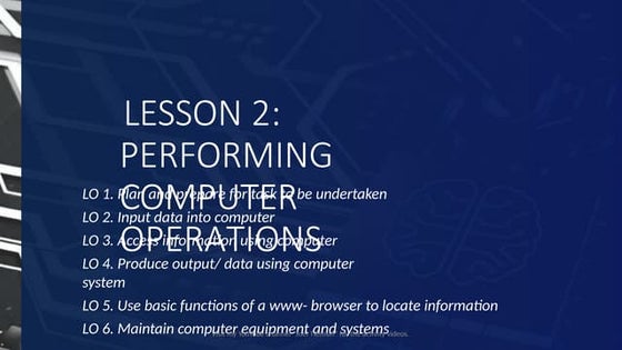 1 introduction_Local Guiding Services pptx | PPTX | Travel Preparation and Advice | Travel