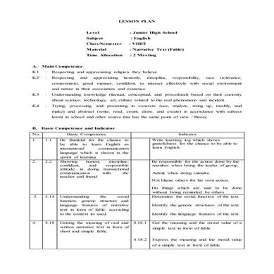 JSS-3-SCHEME-OF-WORKS IN FULL ALL SUBJECTS.pdf