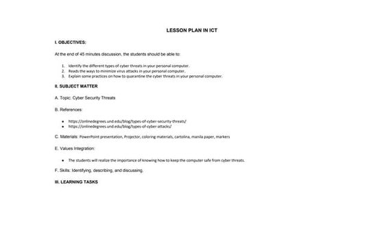 LESSON PLAN (digital citizenship).docx