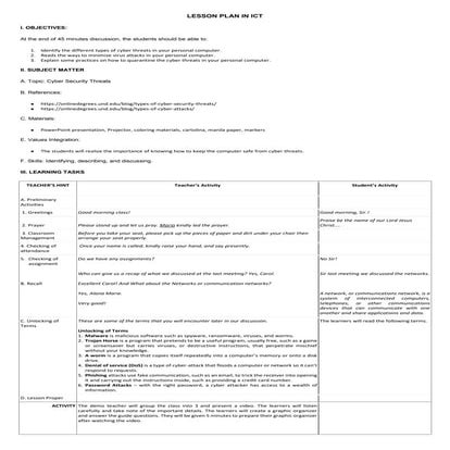 Lessonplan-1 (1).docx