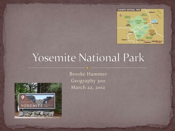 Final lesson plan outline native american 1 | PDF