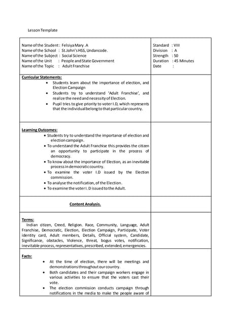 Computer Simulation Pptx Computing Technology And Computing