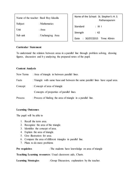 A detailed-lesson-plan-in-mathematics-3 | PDF