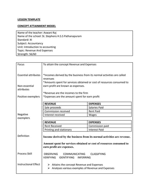 Notifier Certification | PPT