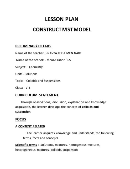 Daily Lesson Plan in Sound -For Upload.pdf