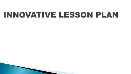 The Last Leaf Lesson | PPT