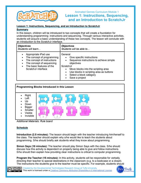 Scratch Jr Instructor Presentation.pptx