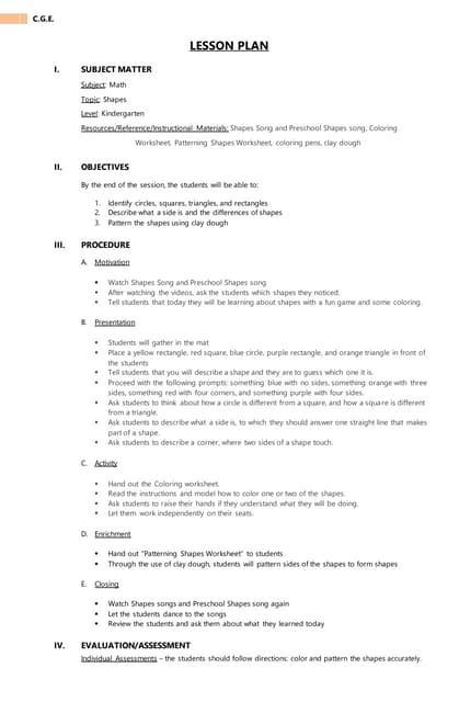 Detailed-Lesson-Plan-Counting-Numbers-1-10.docx
