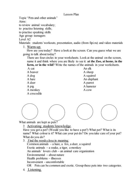 English 5 w1. Distinguishing Fact and Opinion q3.ppt