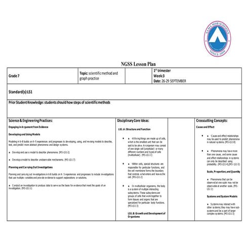 Lecture 1 _INTRODUCTION TO THE MODULE AND CAPS (1).pptx