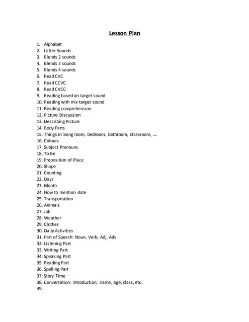 Spelling words l16 | PPT