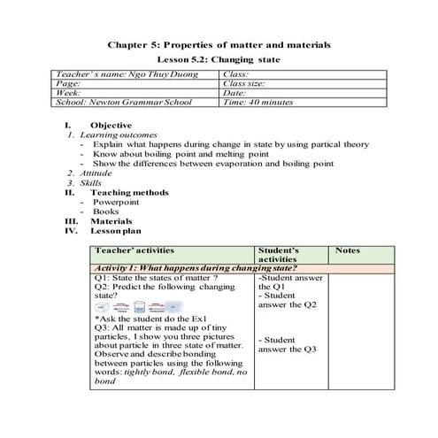 Lesson plan.Chapter 5.topic2.docx