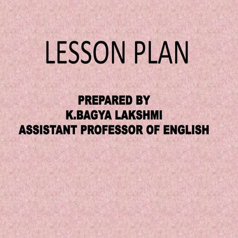 Lesson Plan.pptx
