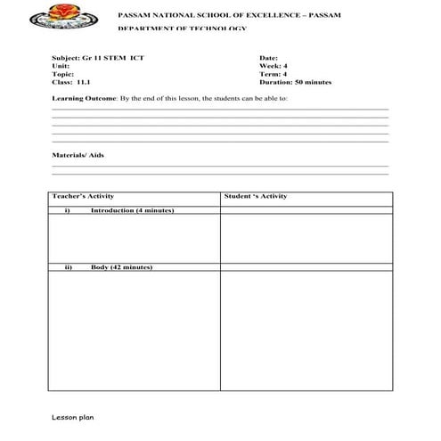 LESSON-PLAN-FORMAT.pdf