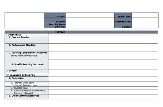 Official-MATATAG-Daily-Lesson-Log-Format.docx