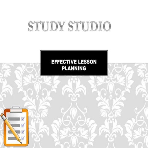 Lesson plan.pptx