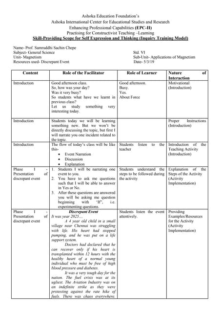 Lesson Plan GAmes.docx