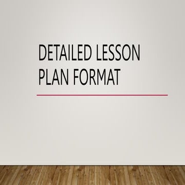 lesson plan.pptx