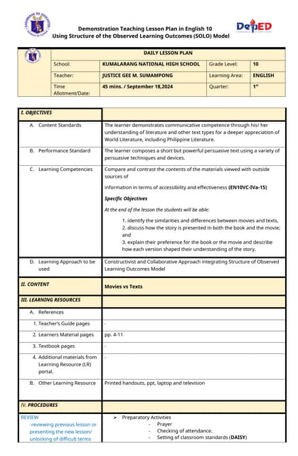 Q1_LE_English 7_Lesson 1_Week 1 wordfile.docx