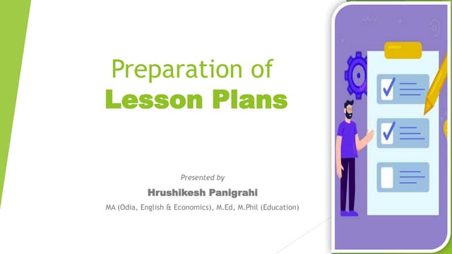 LESSON PLAN for CBME -DR dhwani desai.pptx