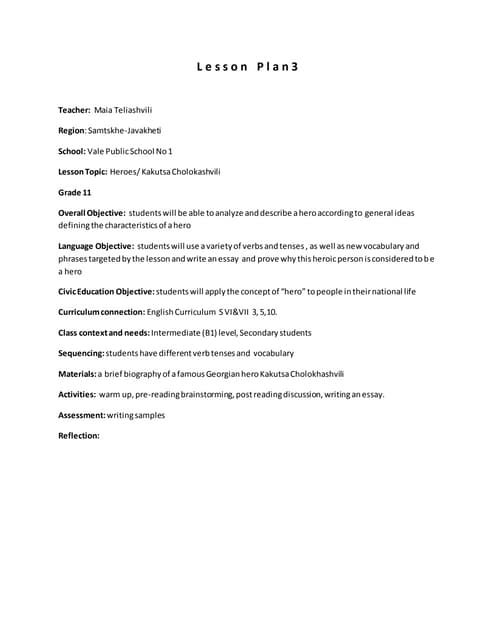 Sleeping beauty (play script) | DOCX