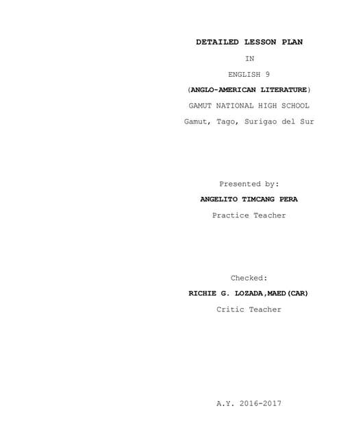 LP lesson plan for Facts and Opinion.docx