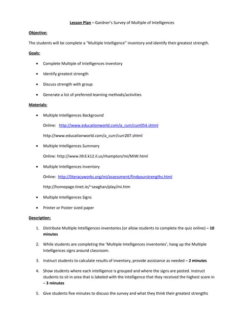 FRENCH: LES PRÉPOSITIONS | PPTX