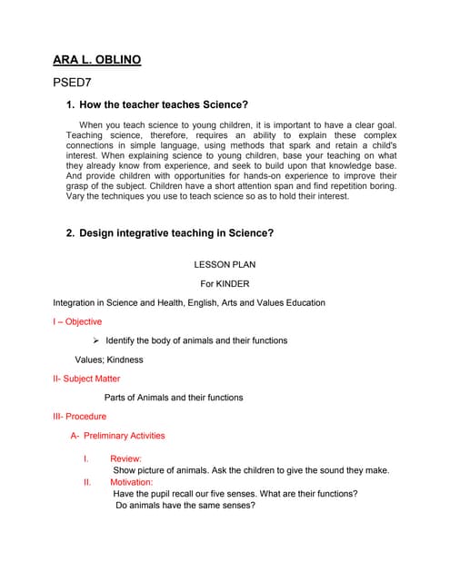 Grade 3 MAHOGANY_ SCIENCE 3_Q4_W1.docx.docx | Science