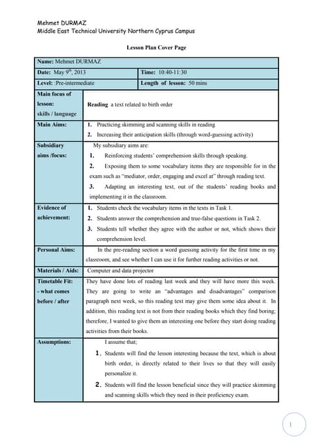 English 9 Theater technical vocabulary (equipment) | PPT
