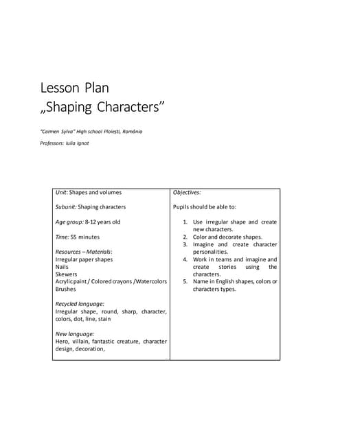 12 13 visible thinking flyer[2] | PDF