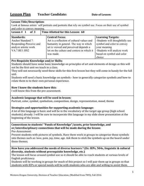 Smart Start 16 17 | PPT