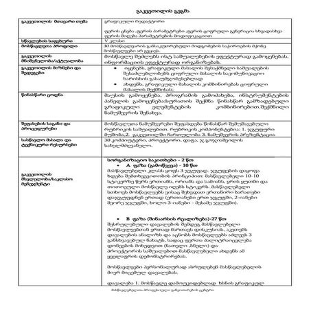 Lesson plan template | PDF