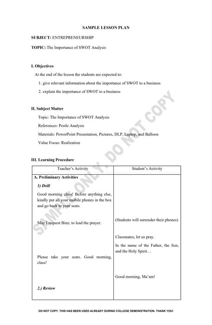 Domain Based Moral Education by Elliot Turiel | PPTX