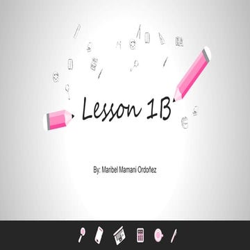 LESSON PLAN -unit1B.pdf