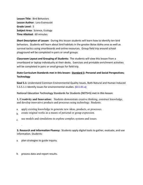 12 Science Lesson Plan for Constructivism-5E.docx