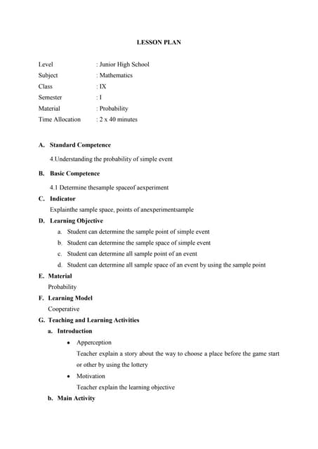 Worksheet determine the surface area of a sphere | DOCX