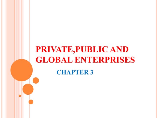 FORMS OF ORGANISING PUBLIC SECTOR ENTERPRISES.pptx
